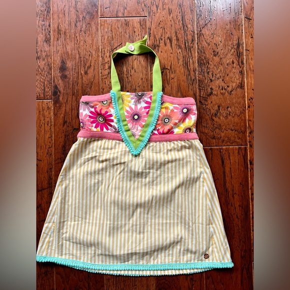 Matilda Jane | Shirts & Tops | Matilda Jane Tank | Poshmark